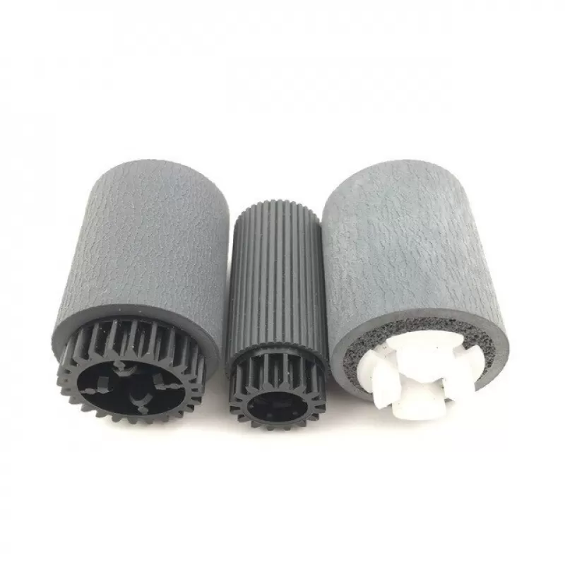 Canon imageRUNNER ADVANCE C2230 Kağıt Paten Set