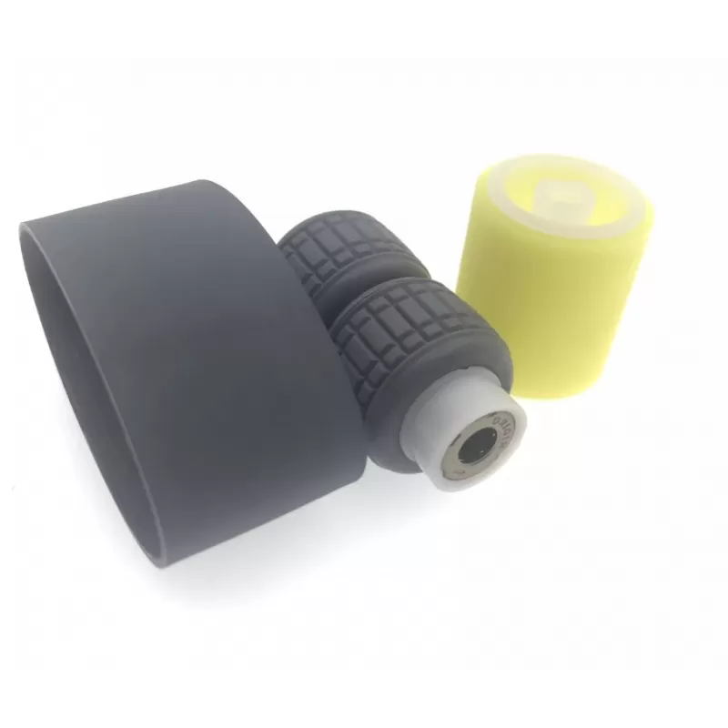 Kyocera Taskalfa 3252ci Adf Paten Set ( Yüksek Kalite )