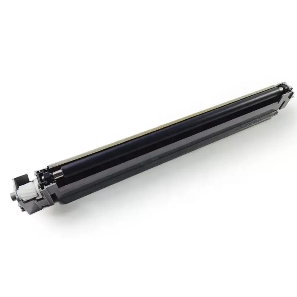 Kyocera M3040 PCR Ünitesi