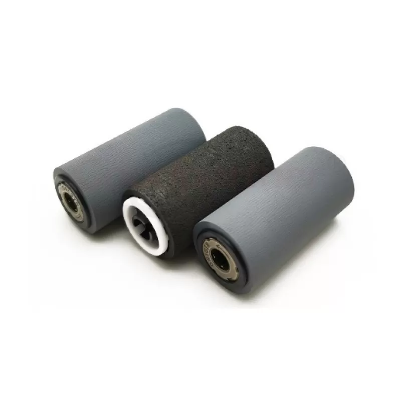 Xerox WorkCentre 7225 Adf Paten Kit