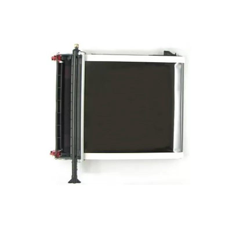 Lexmark Cs310dn Belt ( Transfer Ünitesi ) (2.el Ürün)