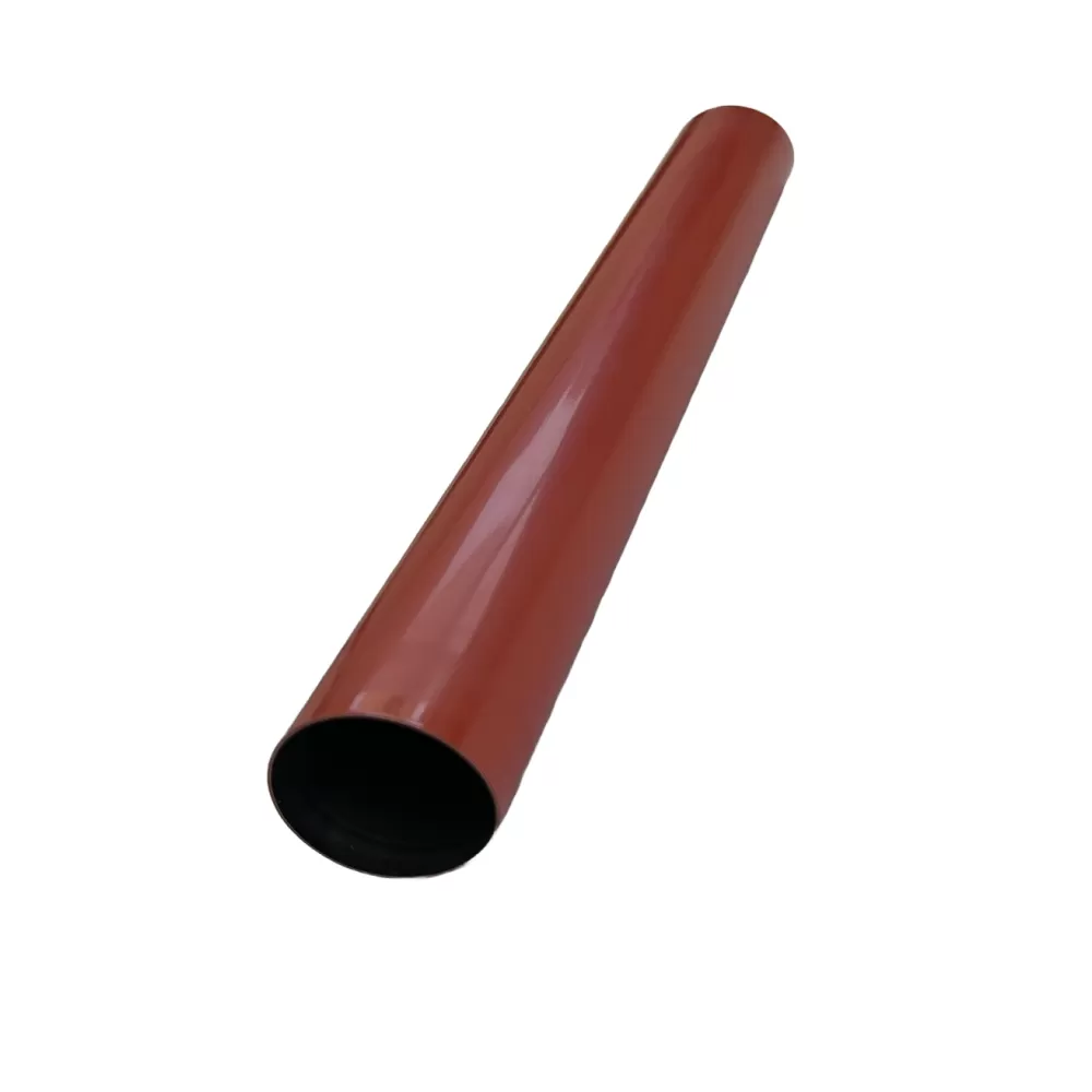 Lexmark CX725de Fırın Film (2.el Ürün)