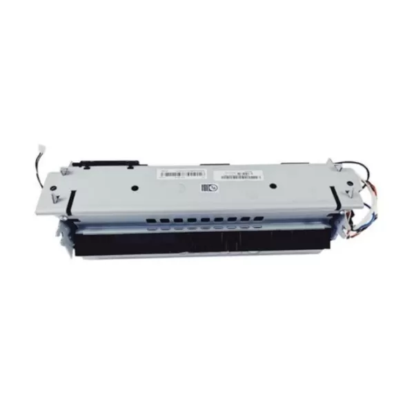 Lexmark Ms521dn ( 49X1179 ) Fırın Ünitesi " Yenileme Ürün