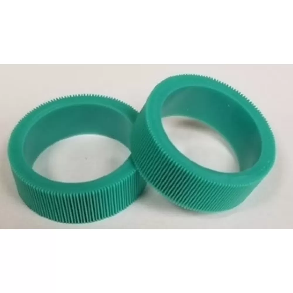 Lexmark CX417de Kağıt Pateni ( Sadece Lastik )