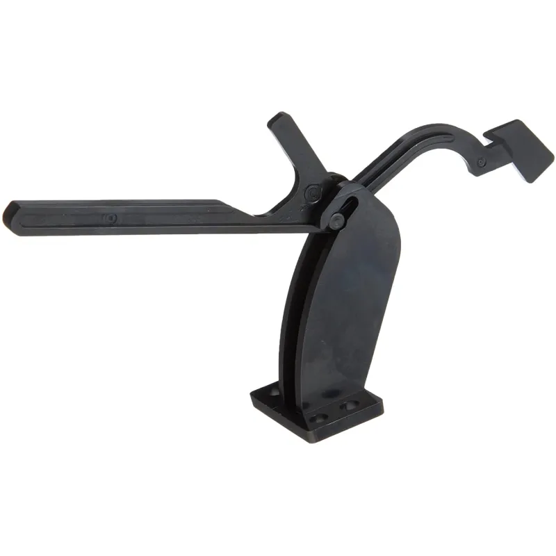 Lexmark Ms510dn Kağıt Sensor Çubuğu ( Komple )