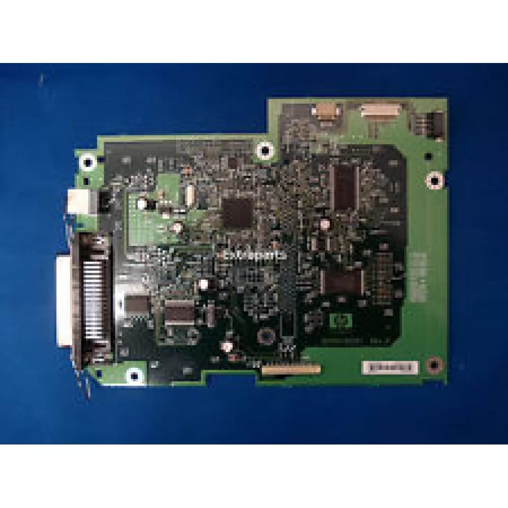 Hp Laserjet 1150 Anakart ( USB Kart ) (2.el Ürün)