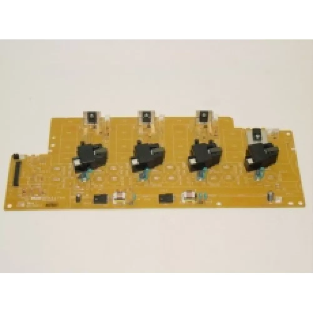 Brother HL-2040 High Voltage Board ( Yüksek Voltaj Kartı ) (2.el Ürün)
