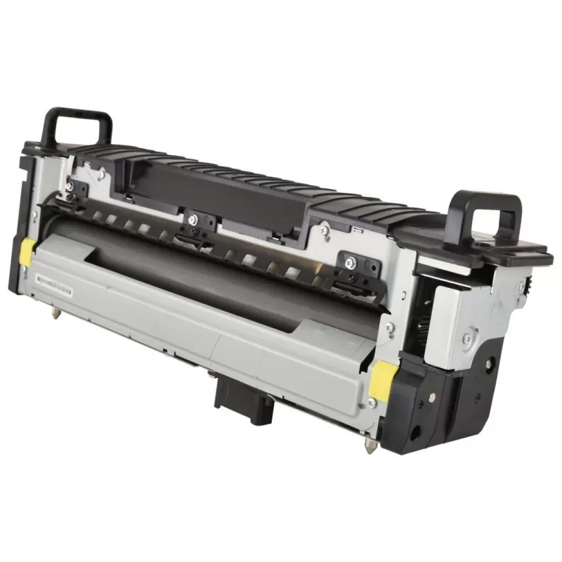 Samsung MultiXpress SL X7600 Fırın Ünitesi